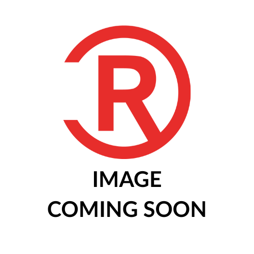 DREQ-RYOFILTER-PU SGREEN WASHOUT BOOTH FILTRATION SYSTEM W/ PUMP RYONET